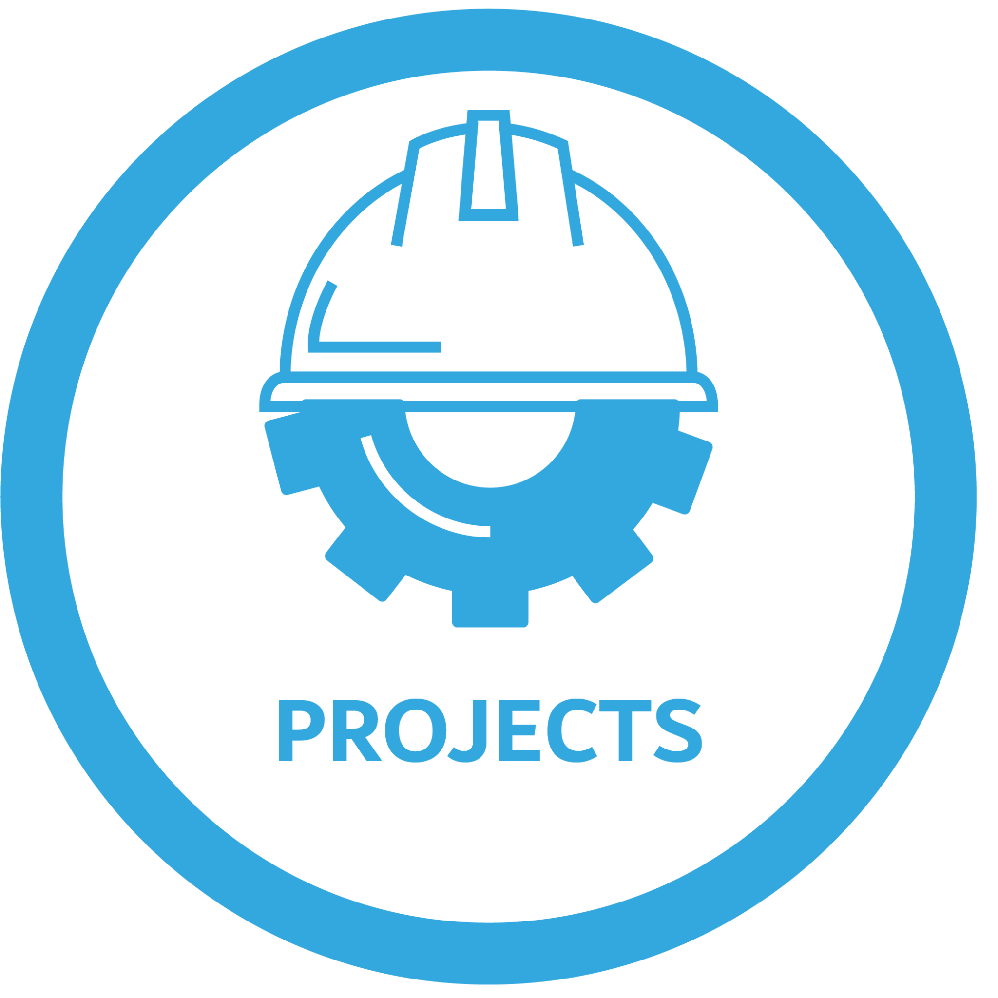 THE PLAN – Miami-Dade TPO LRTP 2050